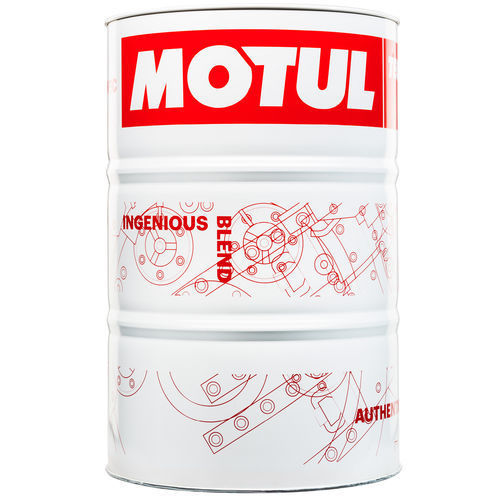 Lubricating oil - SUPRACUT INO 20 GG - MOTUL TECH - mineral oil-based ...