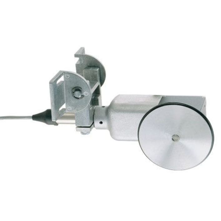 Wheel motion sensor - Electro-Sensors