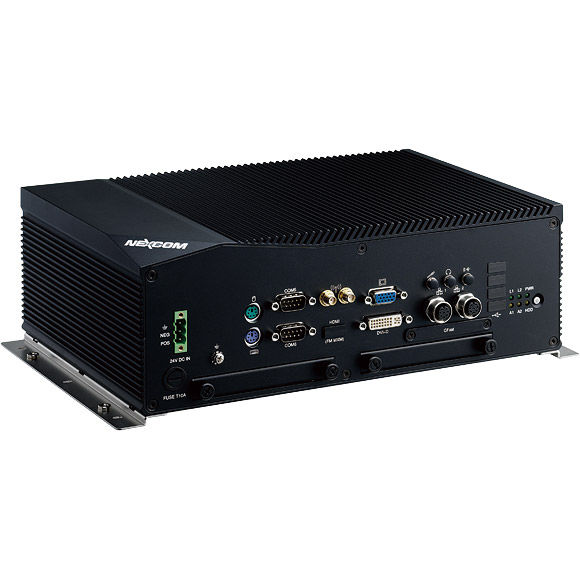 Box computer - nTUF 610 - Beijing Gemotech Intelligent Technology Co ...