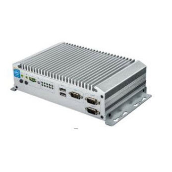 Box computer - MMAC6898 - Beijing Gemotech Intelligent Technology Co ...