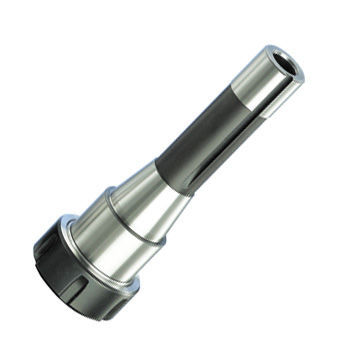 ER collet chuck - R8 series - Turnmax Machine Tools