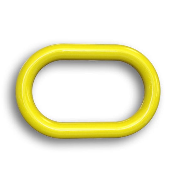 Masterlink - Irizar Forge