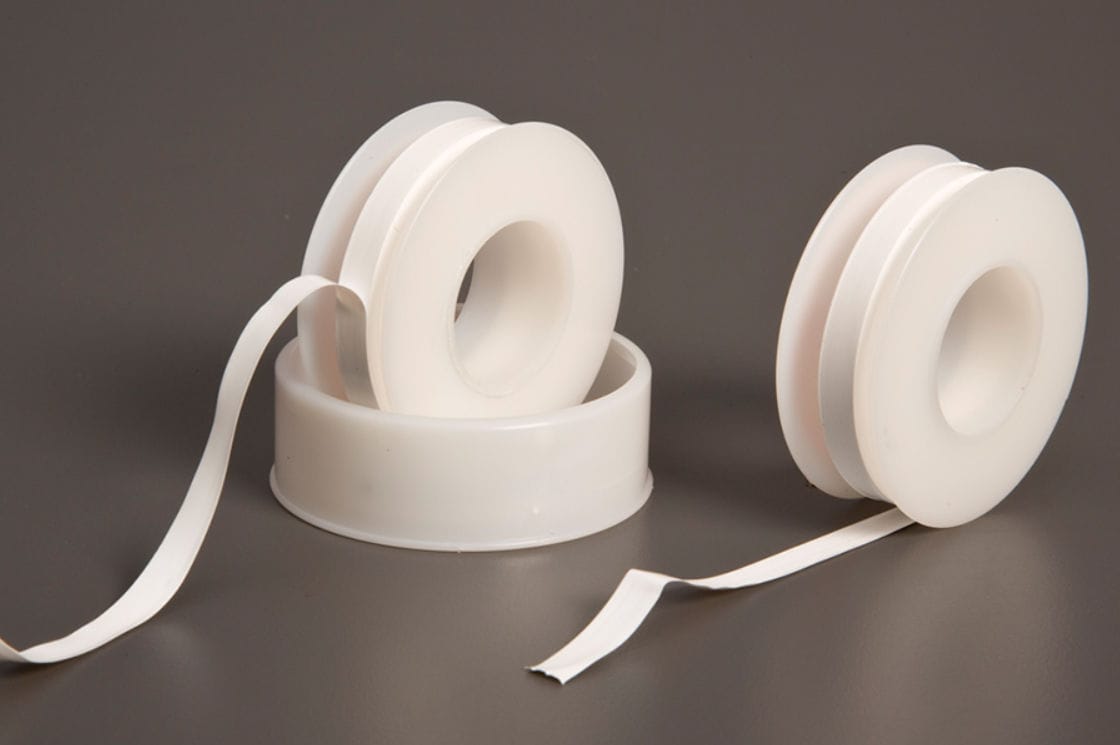 Single-component sealant - P-412 - Nitto