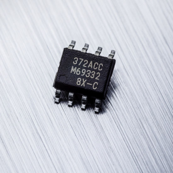 Linear position sensor - MLX90372 - Melexis - rotary / contactless ...