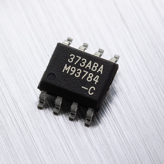 Linear position sensor - MLX90373 - Melexis - angular / rotary ...