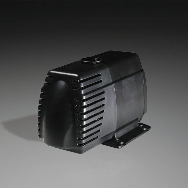 Diaphragm pump - HX88/F series - CHARLES AUSTEN PUMPS LTD / BLUEDIAMOND ...