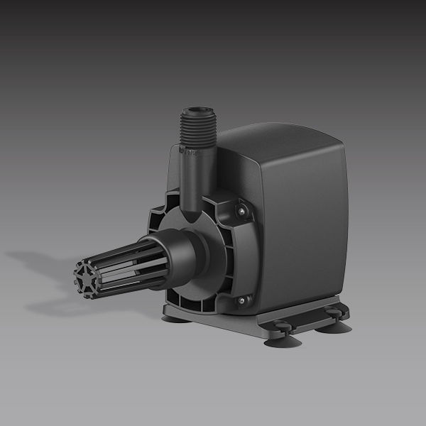 Diaphragm pump - HM series - CHARLES AUSTEN PUMPS LTD / BLUEDIAMOND ...