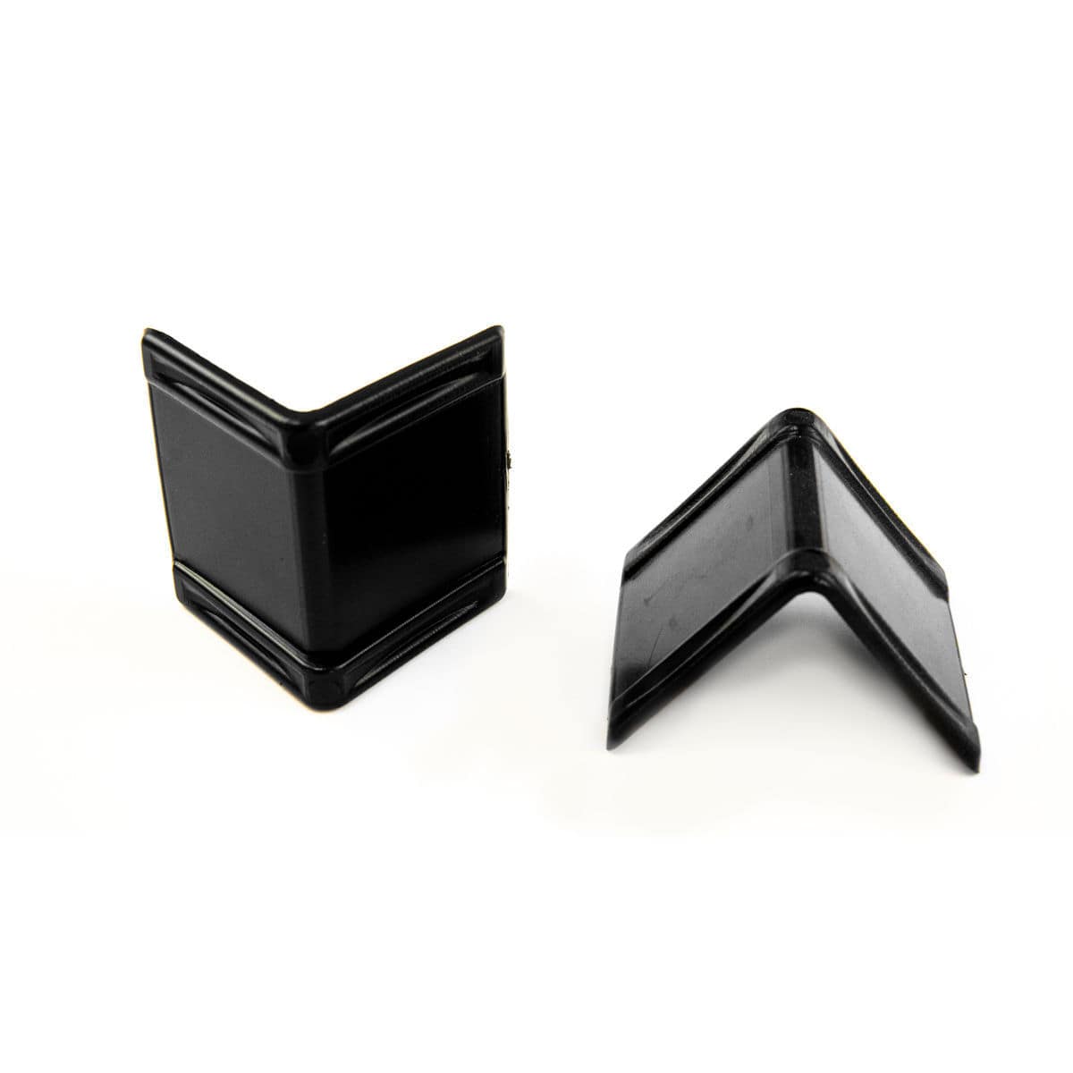 L-shaped protection corner - U-03 - Urpack Packaging Ltd.