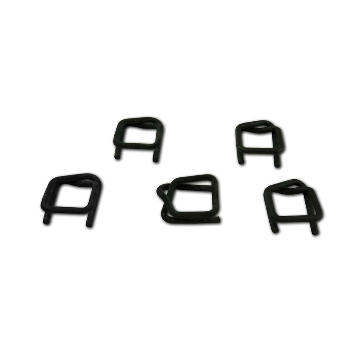 Strapping buckle - PWB-13 - Urpack Packaging Ltd.