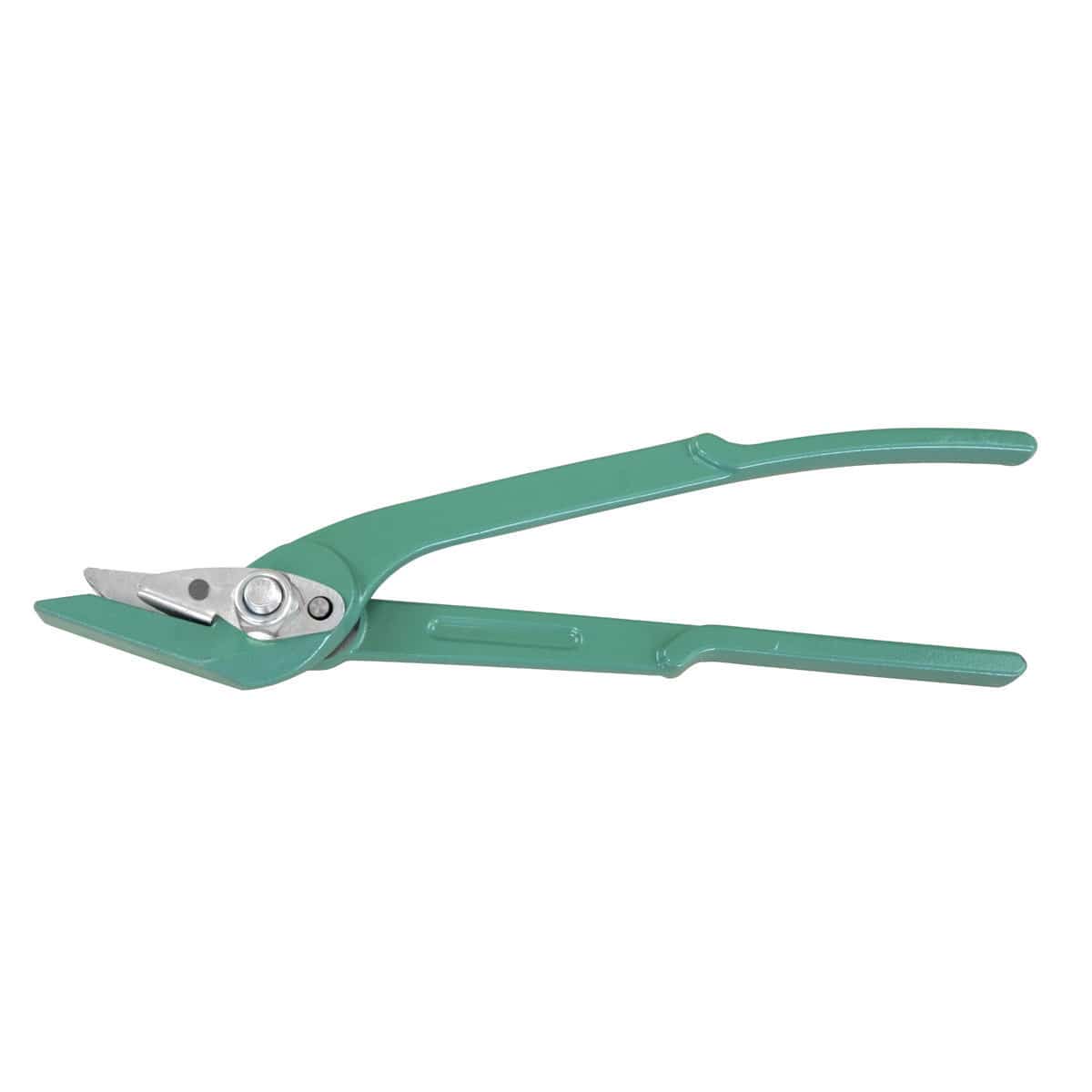 Steel cutting tool - U-54 - Urpack Packaging Ltd.