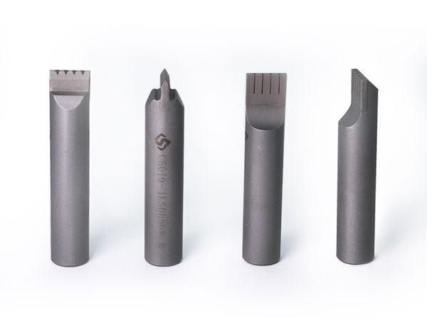 Ledge diamond dresser - C5010 series - Beijing Worldia Diamond Tools Co ...