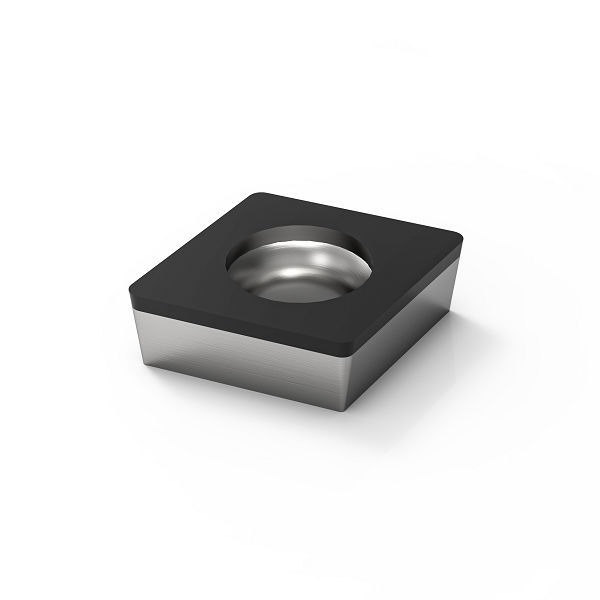 PCD turning insert - CCGW - Beijing Worldia Diamond Tools Co., Ltd