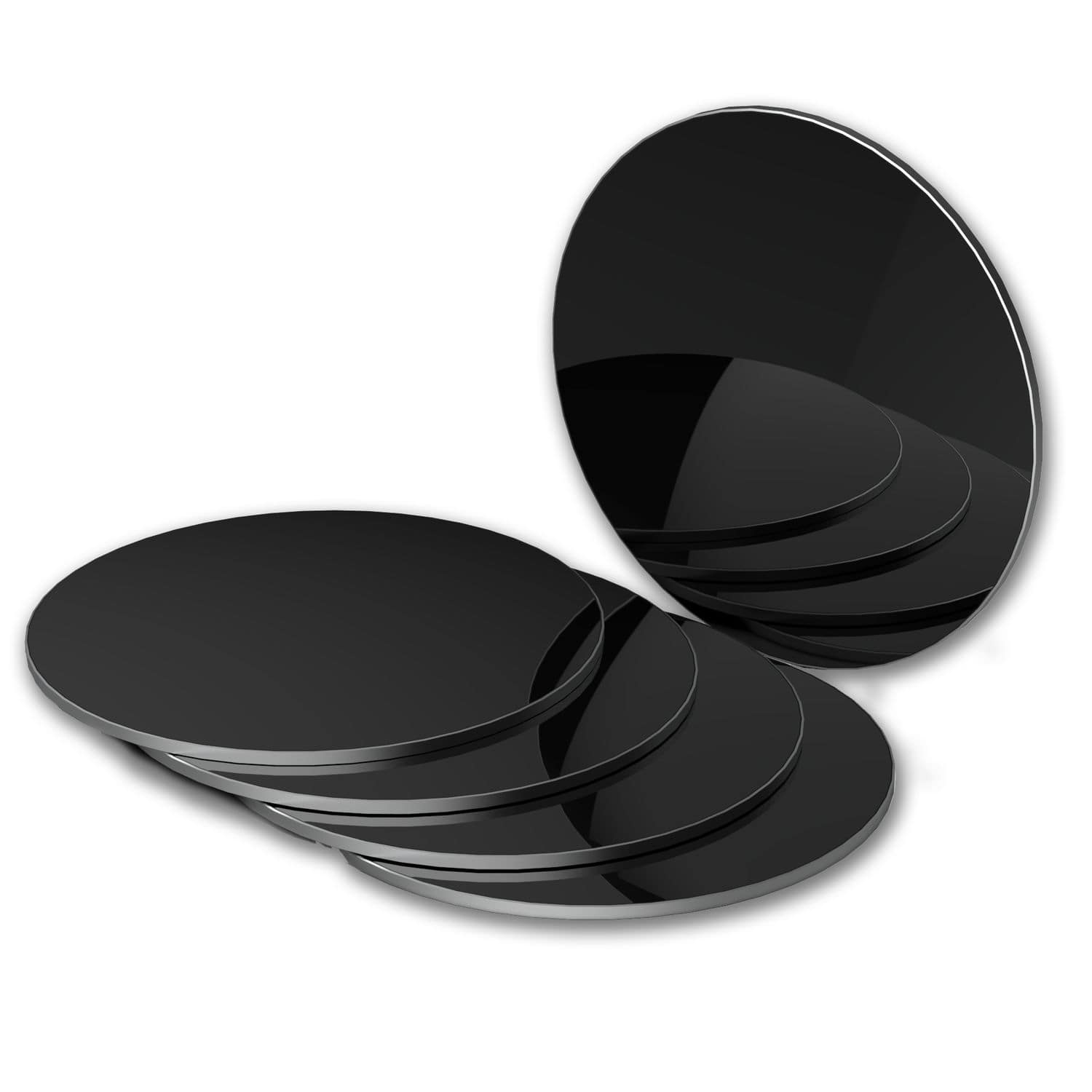 PCD blank - Beijing Worldia Diamond Tools Co., Ltd