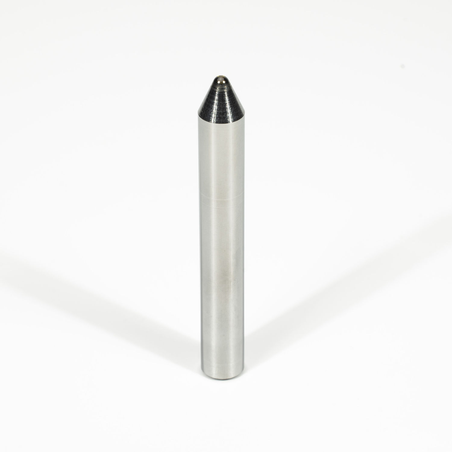 Monocrystalline diamond milling cutter - Beijing Worldia Diamond Tools ...