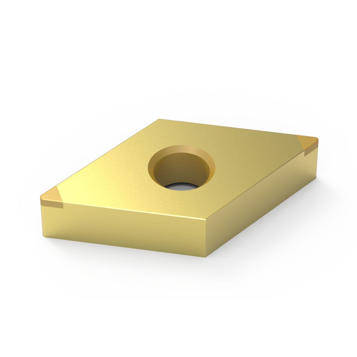 Turning indexable cutting insert - DNGA - Beijing Worldia Diamond Tools ...