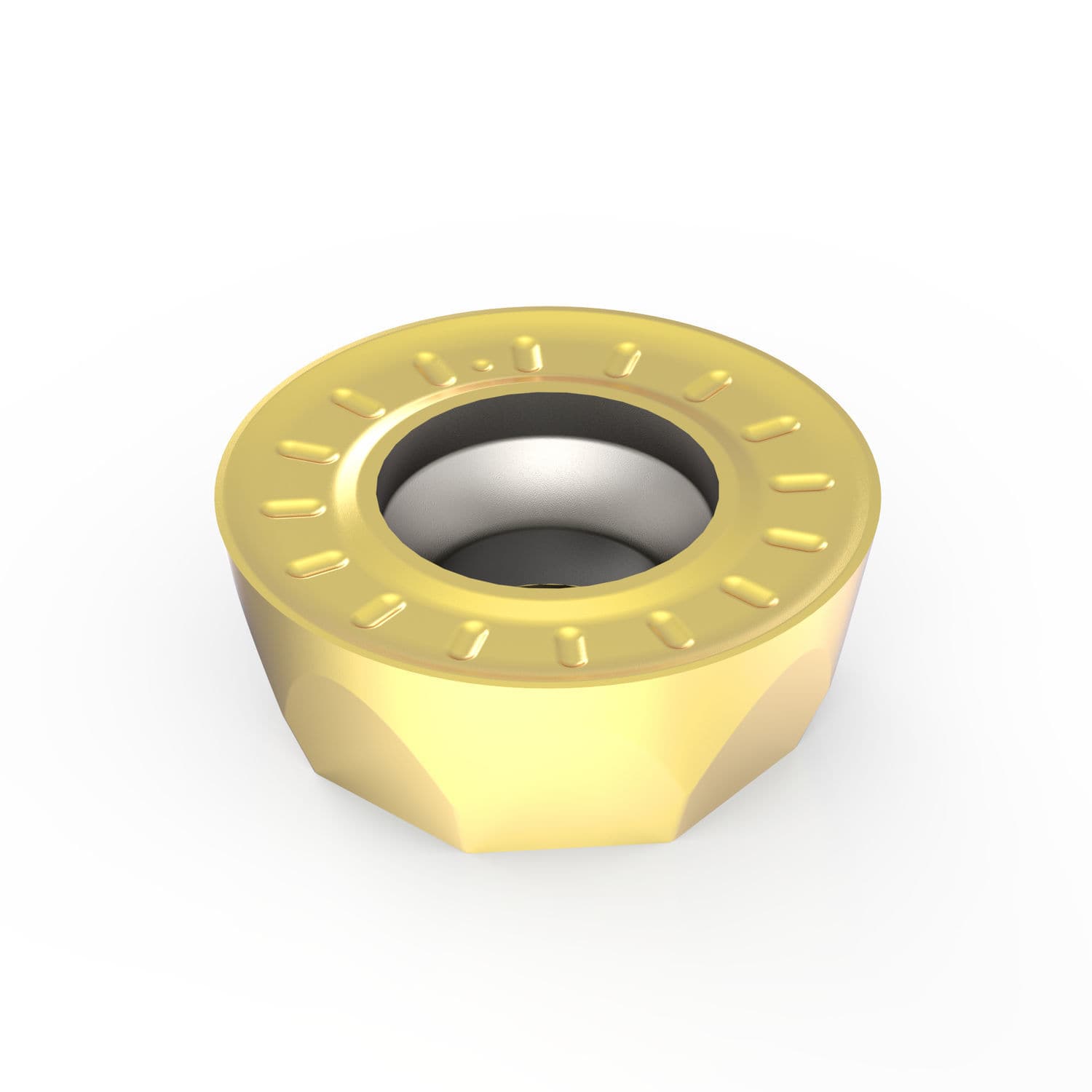 Turning cutting insert - RPMT - Beijing Worldia Diamond Tools Co., Ltd ...