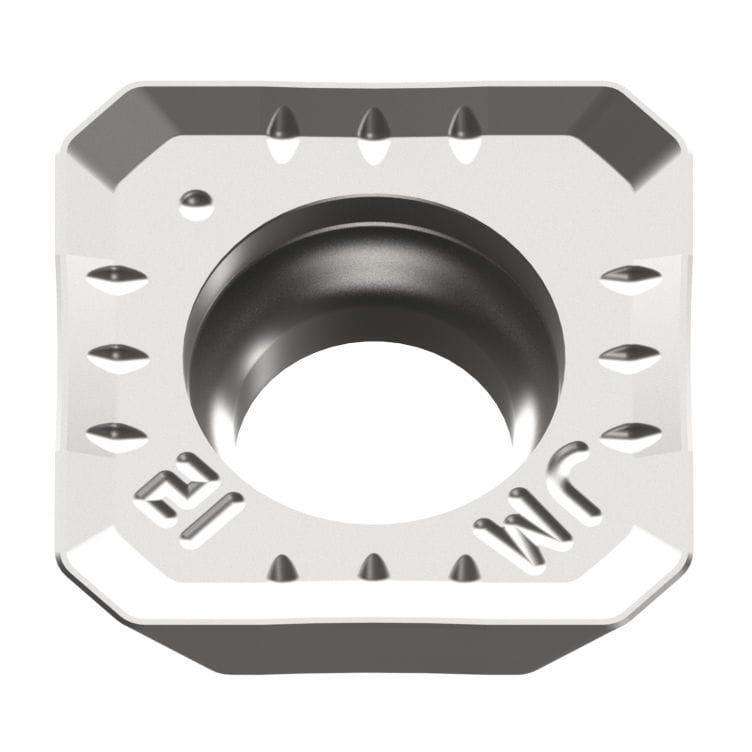 Turning cutting insert - SEKT - Beijing Worldia Diamond Tools Co., Ltd ...
