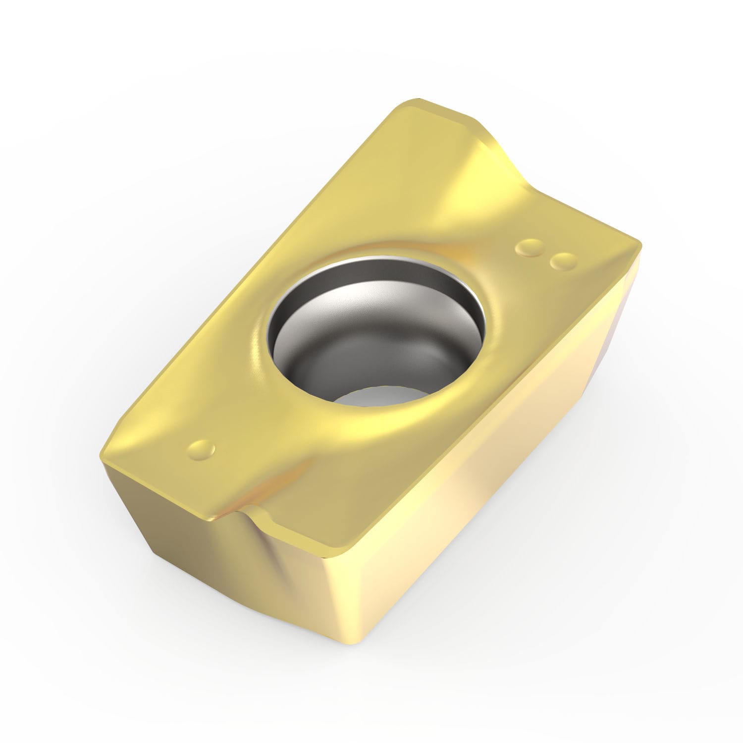 Tungsten carbide cutting insert - APMT - Beijing Worldia Diamond Tools ...