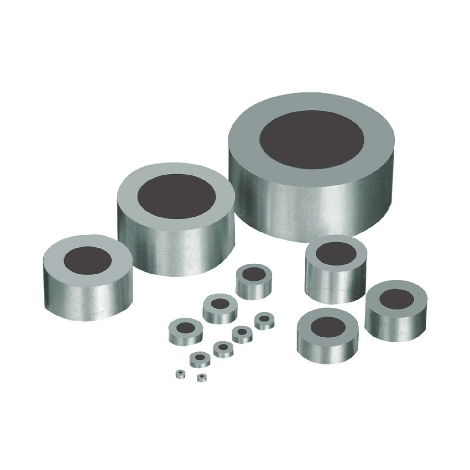 Tungsten carbide blanking dies - Beijing Worldia Diamond Tools Co., Ltd ...