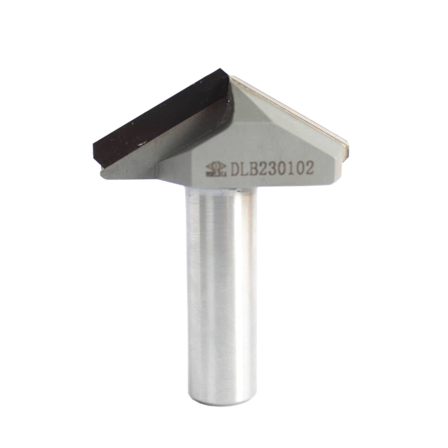 Solid drill bit - XEMGXD - Beijing Worldia Diamond Tools Co., Ltd - for ...