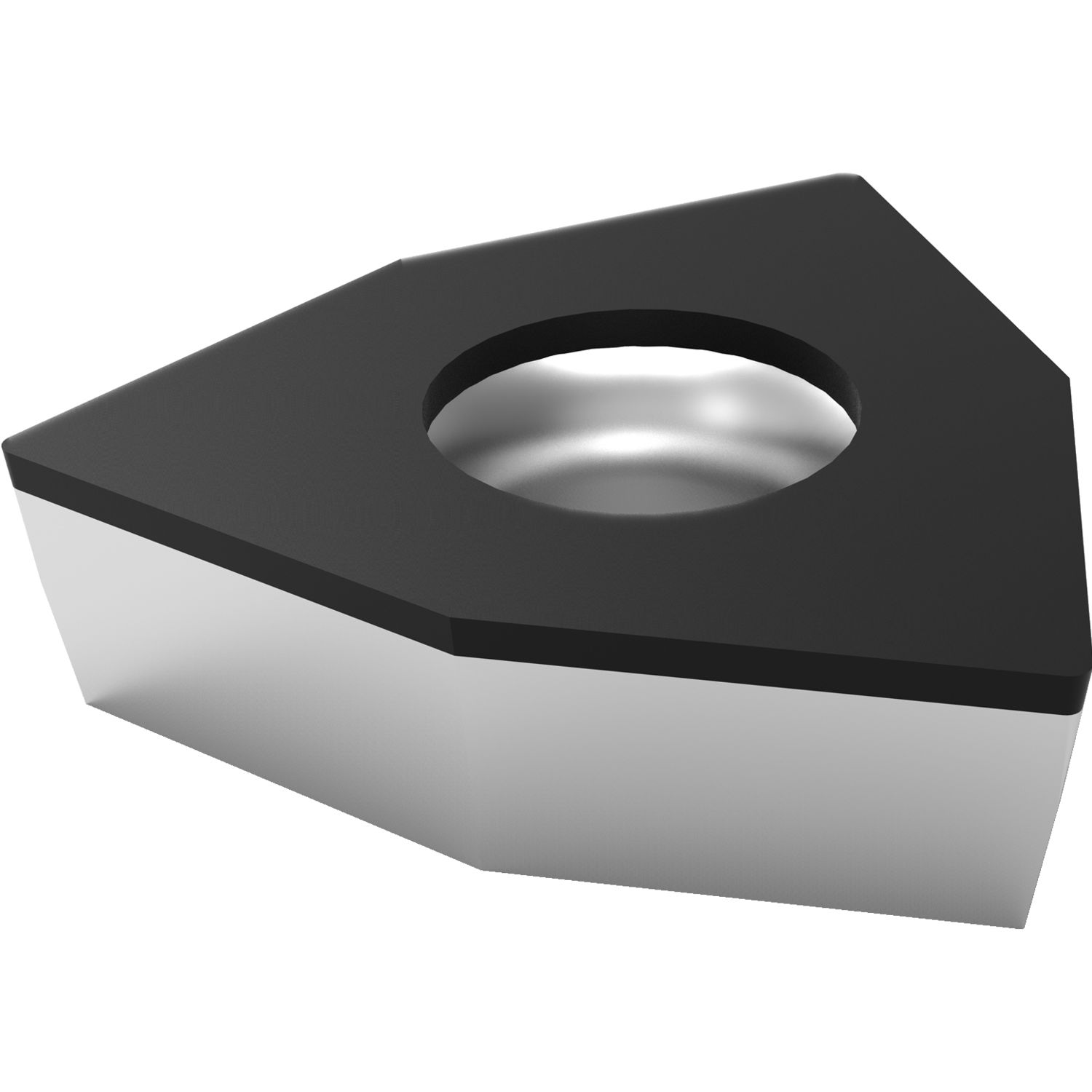 Cutting insert - Beijing Worldia Diamond Tools Co., Ltd