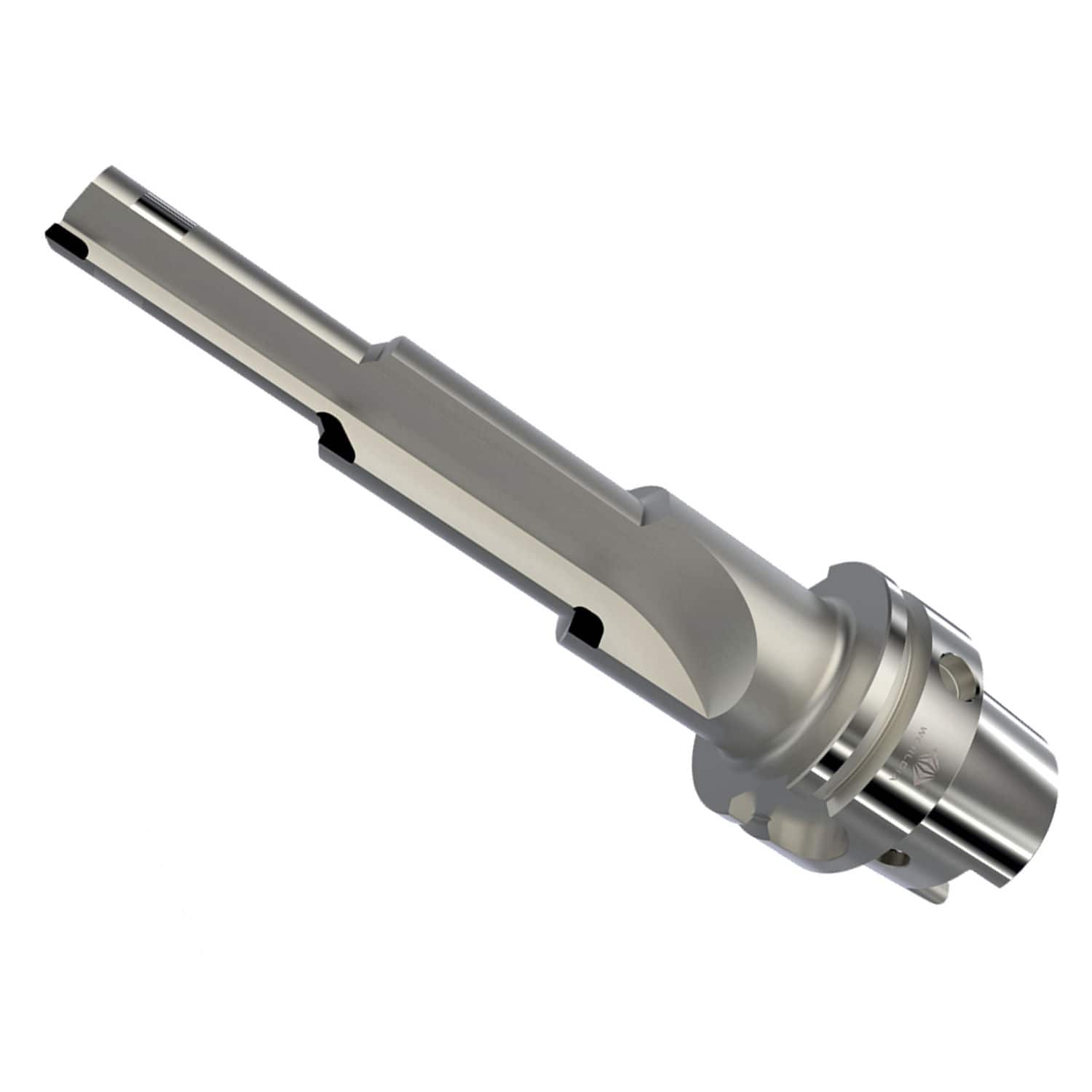 Step reamer - Beijing Worldia Diamond Tools Co., Ltd - PCD