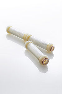 Water filter cartridge - FiberFlo HF - Mar Cor Purification - ultra ...