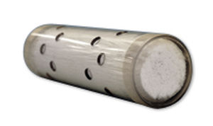 Dust filter element - FiberFlo TF 1680 - Mar Cor Purification - membrane