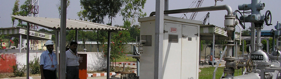 Oil sampler - JISKOOT - CAMERON - in-line / probe