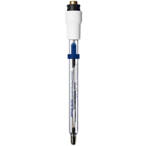 Analog pH sensor - InLab Routine Series - METTLER TOLEDO