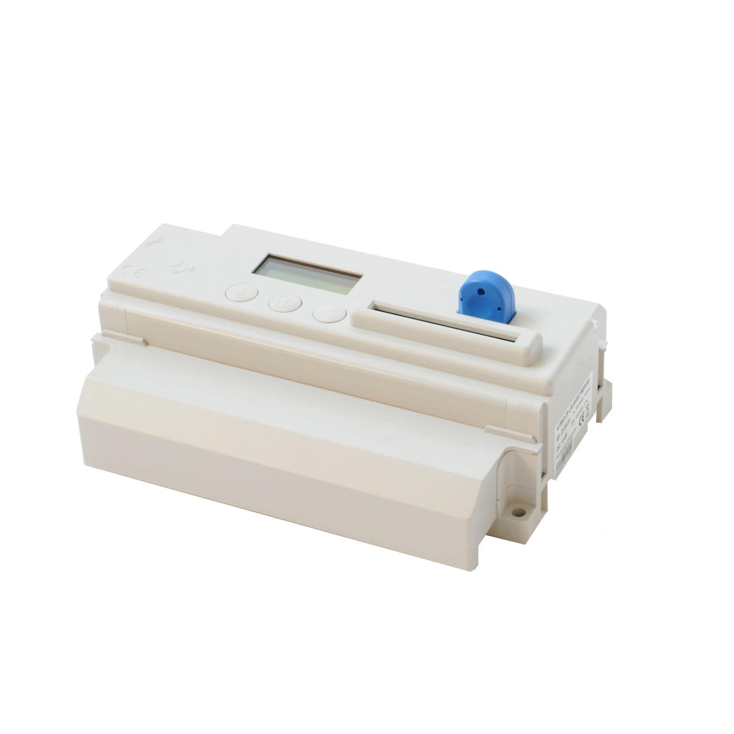 Access control door unit - FD-135-011 - FDI MATELEC