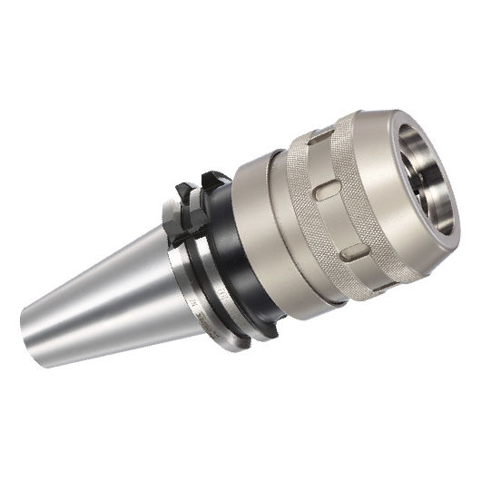SK tool holder - SK-MLC series - Ningbo Derek Tools Co., Ltd - Morse ...