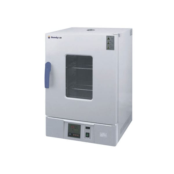 Chamber oven - SDIDB413 - Hunan Sundy Science and Technology Co.,Ltd ...