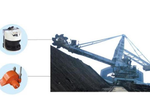 Measuring system - SDLM1250 - Hunan Sundy Science and Technology Co.,Ltd