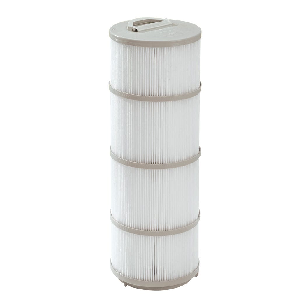 Water filter cartridge - FILTECH™ - Siebec - fine / polypropylene / for ...