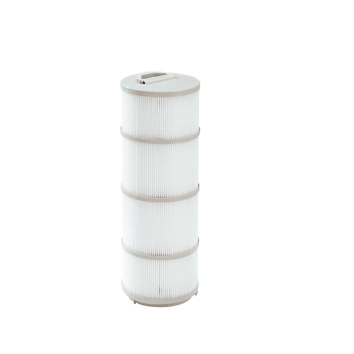 Water filter cartridge - FILTECH™ NY - Siebec - fine / polypropylene ...