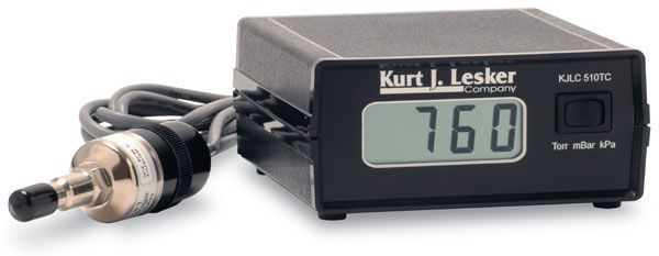 Lesker Vacuum Gauge Huge Savings | www.oceanproperty.co.th