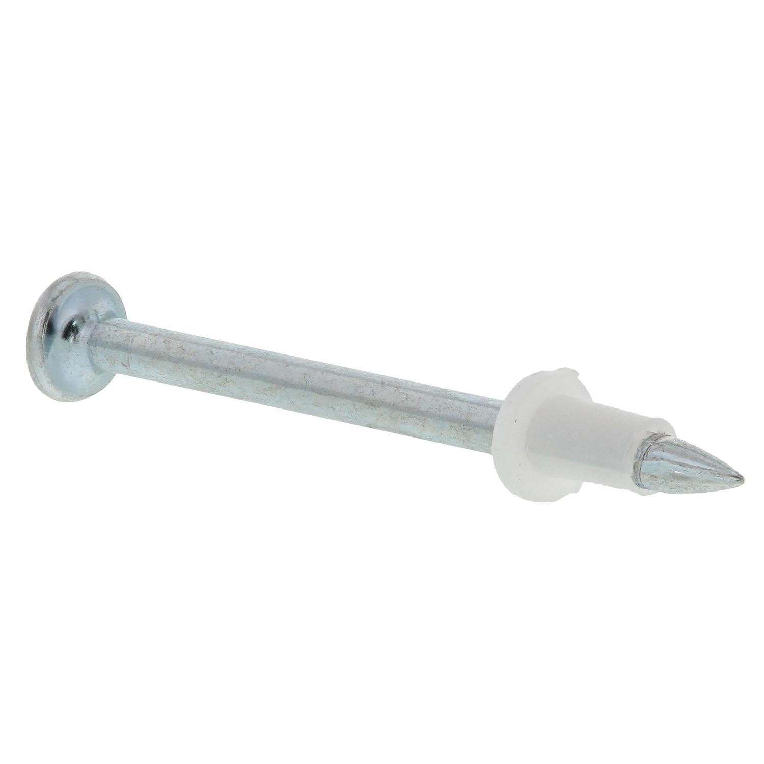 Straight pin - C9 series - SPIT-IMPEX - metal / heavy-duty