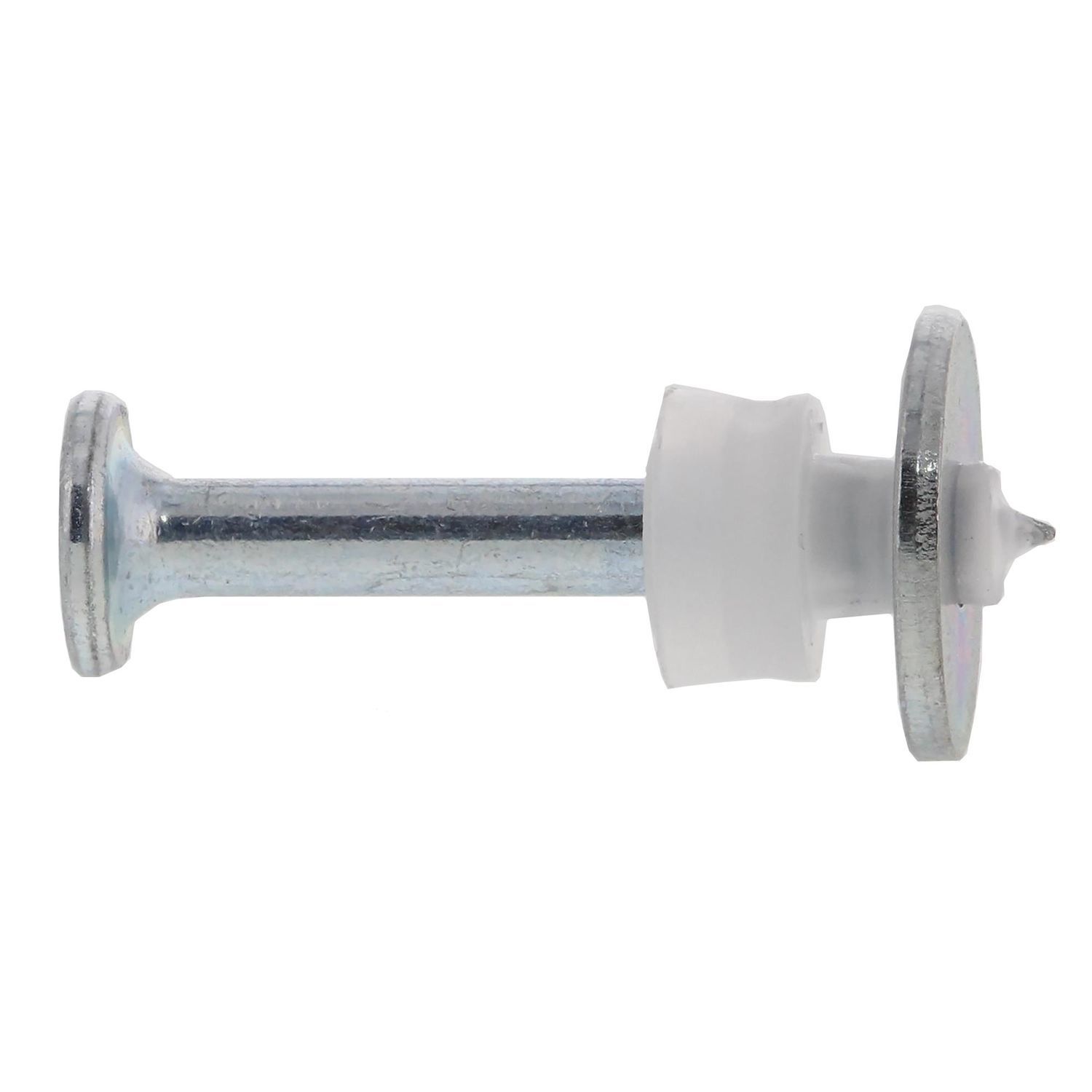 Straight pin - CR9 series - SPIT-IMPEX - metal / heavy-duty