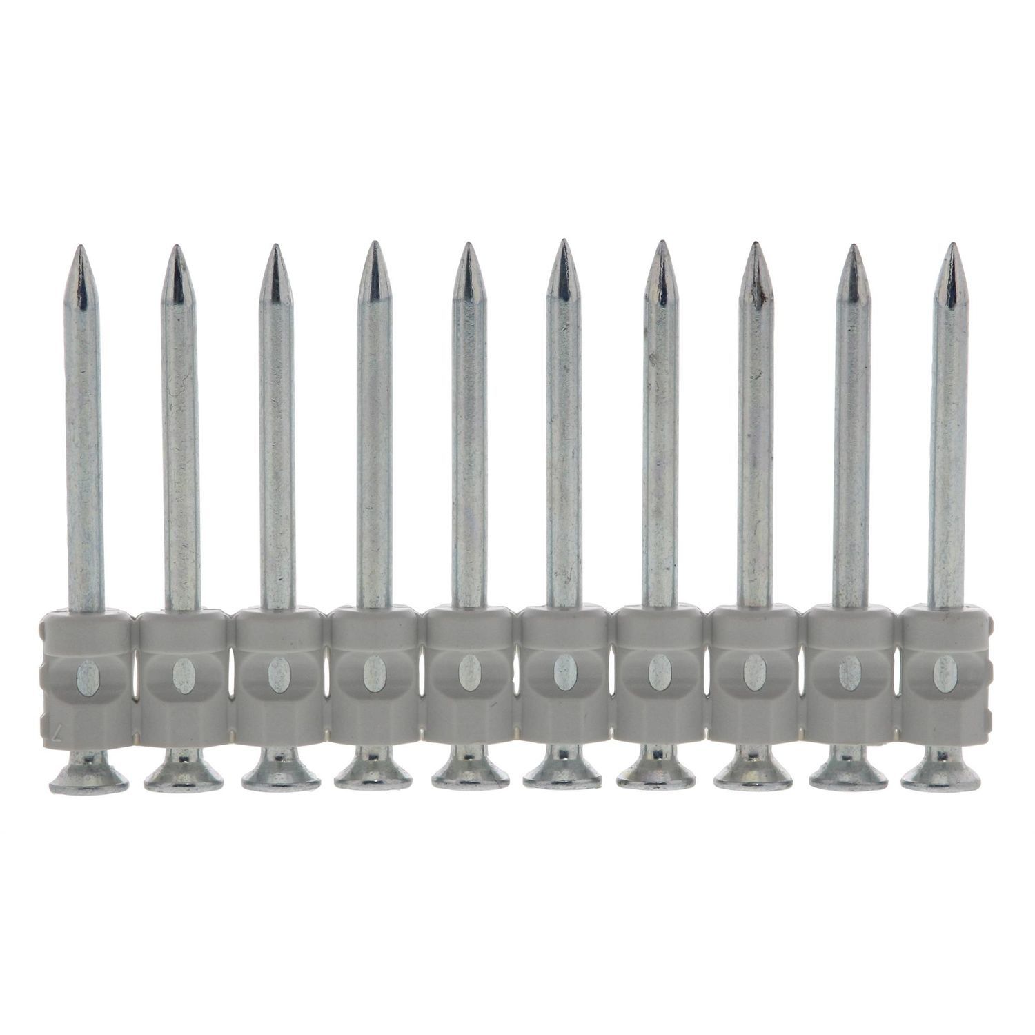 Straight pin - C6 FH P40/P800 - SPIT-IMPEX - metal / heavy-duty