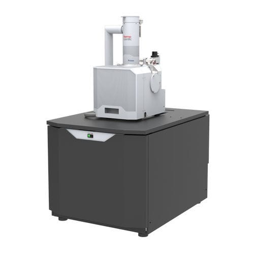 Scanning electron microscope - Prisma E SEM - THERMO FISHER SCIENTIFIC ...