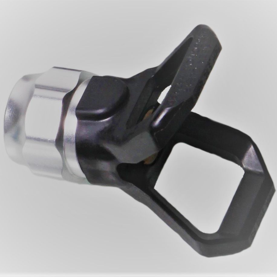 Safety guard - 88 series - EXITFLEX