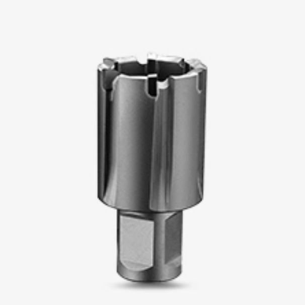 Cutter - DRT series - ZhejiangXinxing Tools