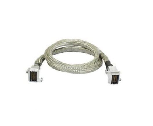 Optical data cable - ExaMAX® - FCI - robust / modular / for ...
