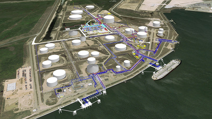 Graphic software - Intergraph Smart® Interop Publisher - Hexagon PPM ...