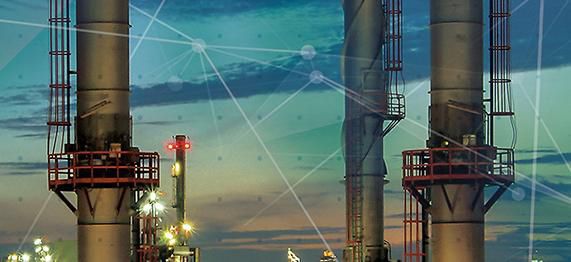 Engineering software - SmartPlant® Foundation - Hexagon PPM - design ...