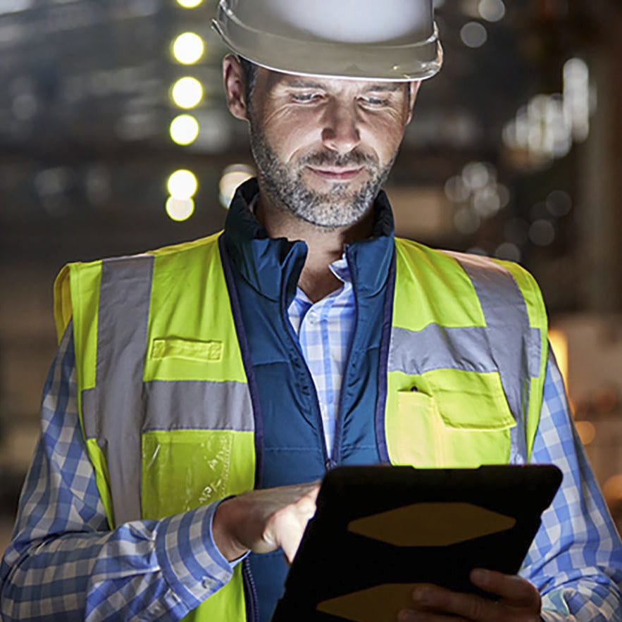 CAD software - Intergraph Smart® 3D - Hexagon PPM - engineering ...