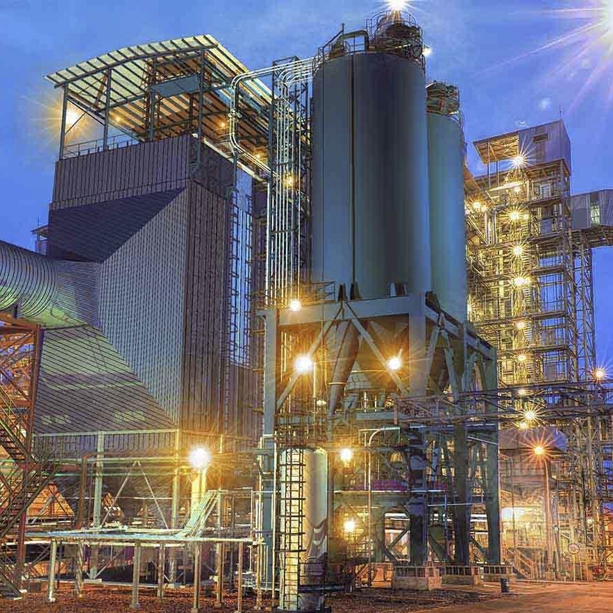 Visualization software - Intergraph Smart® Review - Hexagon PPM ...