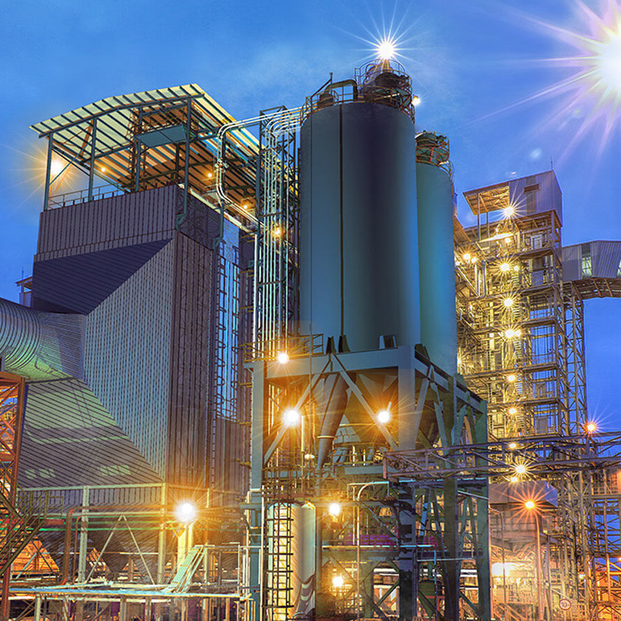 Configuration software - CloudWorx for Intergraph Smart® Isometrics ...