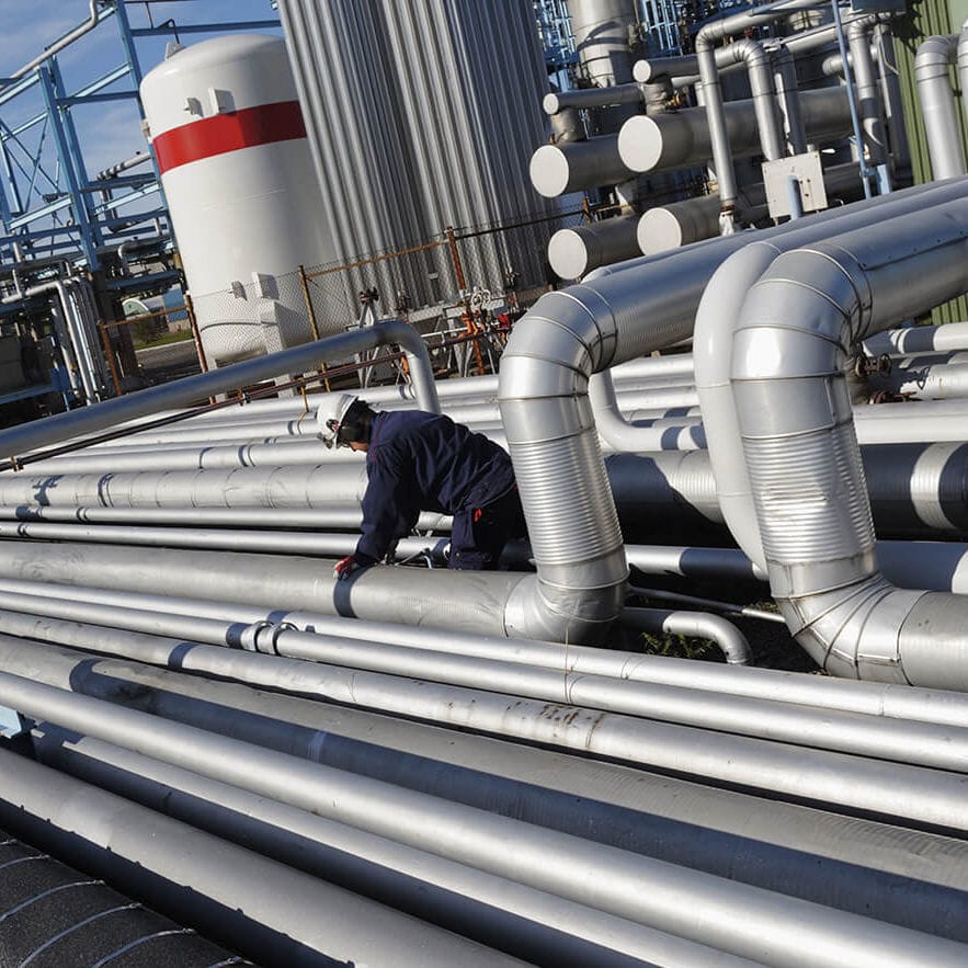 Automation software - Intergraph Smart® Isometrics - Hexagon PPM ...